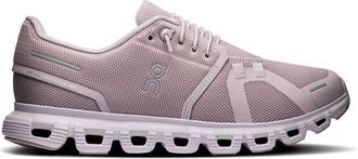 On Damen Sneaker CLOUD 6 W
