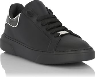 Philipp Plein Big Bang Runner
