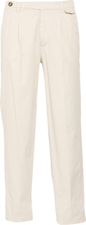 Brunello Cucinelli HOSEN & R&Ouml;CKE - Hosen auf YOOX.COM
