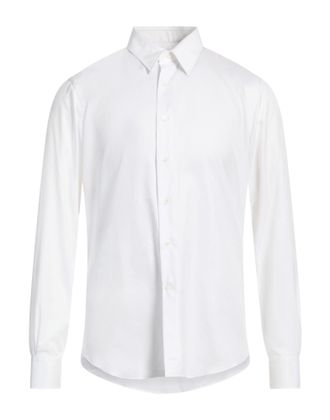 Alessandro Gherardi TOPS - Hemden auf YOOX.COM