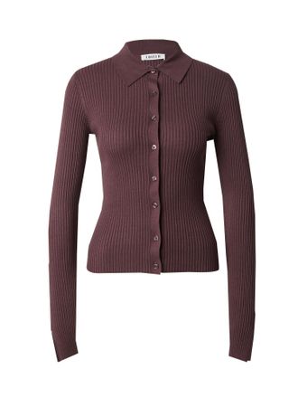 Edited Pullover Yvana