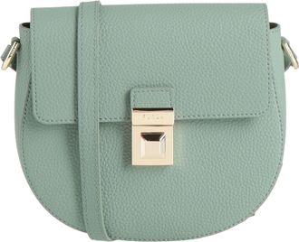 Furla TASCHEN - Umh&auml;ngetasche auf YOOX.COM