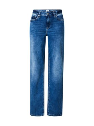 QS by s.Oliver Jeans Catie