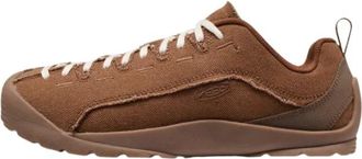 Keen Homme, Chaussures, Brun, Taille: 45 EU Jasper Split Baskets