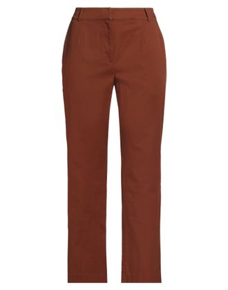 Purotatto HOSEN & RÖCKE - Hosen auf YOOX.COM