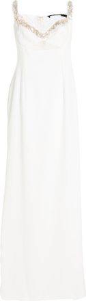 Amen KLEIDER - Maxi-Kleider auf YOOX.COM