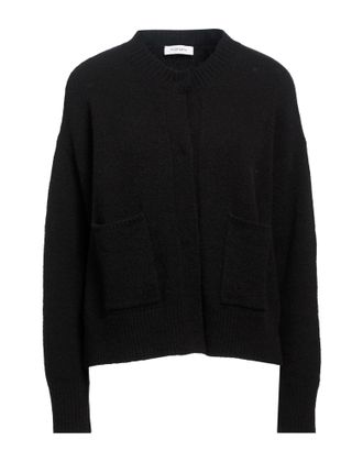 KANGRA STRICKWAREN - Strickjacken auf YOOX.COM