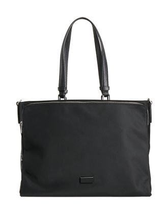 Samsonite TASCHEN - Handtaschen auf YOOX.COM