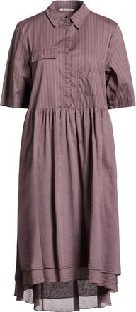 TreBarraBi KLEIDER - Midi-Kleider auf YOOX.COM