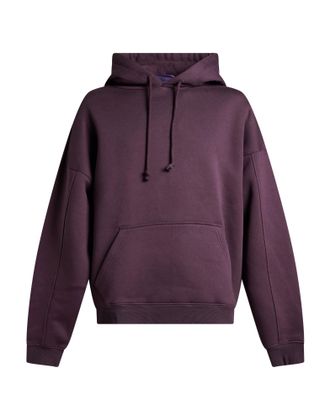 Alpha Studio TOPS - Sweatshirts auf YOOX.COM