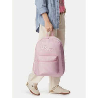 Roxy Rucksack Roxy CWBEO-ROXY-P-003-10 Hellrosa