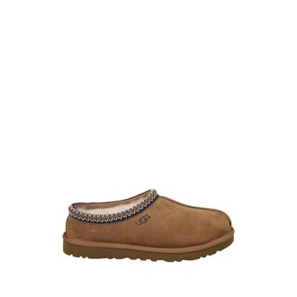 UGG Ugg, Homme, Chaussures, Brun, Taille: 46 EU Tasman II Mule