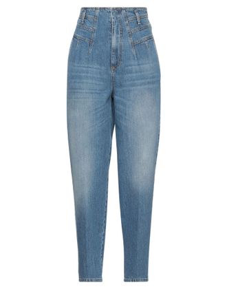 Kocca HOSEN & RÖCKE - Jeanshosen auf YOOX.COM