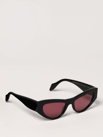 Pinko Sonnenbrille PINKO Damen Farbe Schwarz