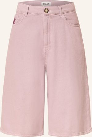 Baum Und Pferdgarten Baum Und Pferdgarten Jeans-Bermudas Niamh rosa