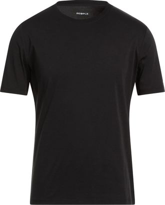 People of Shibuya TOPS - T-shirts auf YOOX.COM