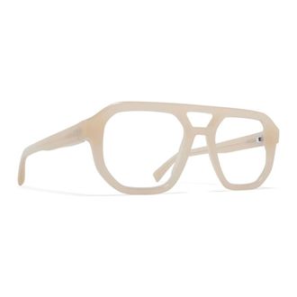 Mykita Amare Optical Frame - - Accessories - Damen - Beige - ONE SIZE