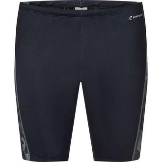 ENERGETICS Badehose Rickey III