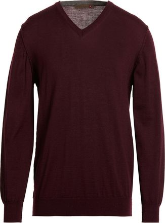 Messagerie STRICKWAREN - Pullover auf YOOX.COM