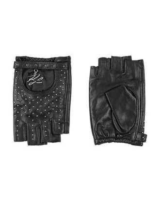 Karl Lagerfeld ACCESSOIRES - Gants sur YOOX.COM