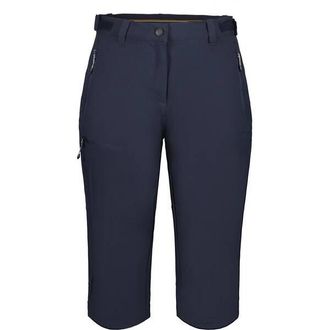 Icepeak Damen Caprihose SHAINA