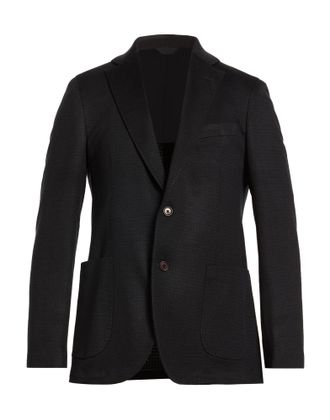 Tombolini ANZ&Uuml;GE und CO-ORDS - Blazers auf YOOX.COM