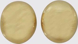 Federica Tosi Bijou FEDERICA TOSI Femme couleur Or