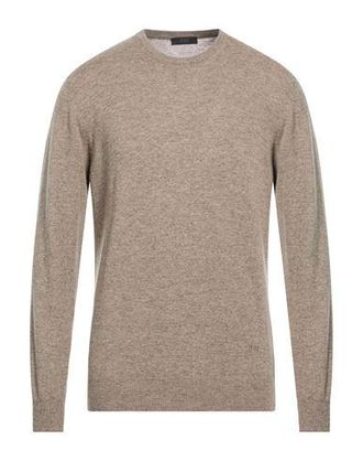 Fay MAILLE - Pullover sur YOOX.COM