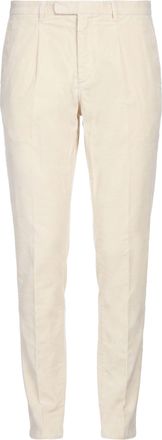 Boglioli HOSEN & R&Ouml;CKE - Hosen auf YOOX.COM