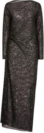Circus Hotel ROBES - Robes longues sur YOOX.COM