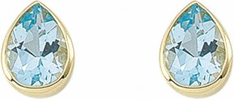 Adelia's Adelias Ohrringe