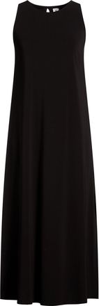 1-ONE KLEIDER - Midi-Kleider auf YOOX.COM