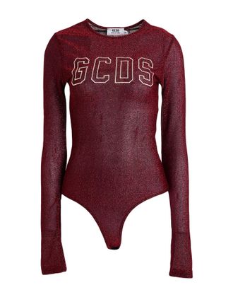 GCDS TOPS - Bodysuits auf YOOX.COM