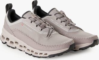 On Running Baskets Clouudaway 2