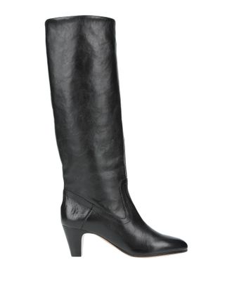 Maison Margiela SCHUHE - Stiefel auf YOOX.COM