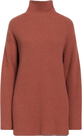 Jucca STRICKWAREN - Rollkragenpullover auf YOOX.COM