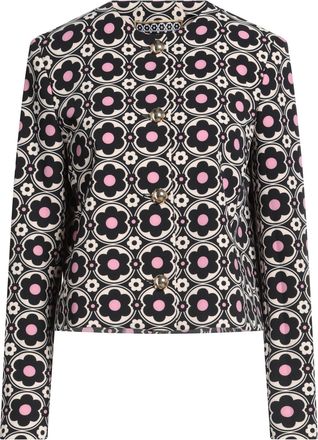 Max & Co. WITH RICHARD QUINN