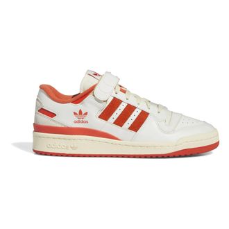 adidas Baskets Forum 84 Low Adidas