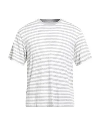 Majestic Filatures TOPS - T-shirts sur YOOX.COM