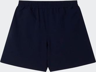 Obey Short - Taille XL