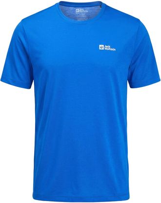 Jack Wolfskin TOPS - T-shirts auf YOOX.COM