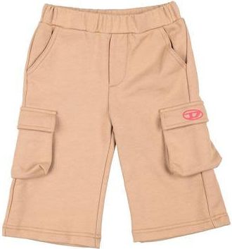 Diesel BAS - Pantalons sur YOOX.COM
