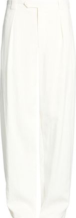 Giorgio Armani HOSEN & R&Ouml;CKE - Hosen auf YOOX.COM