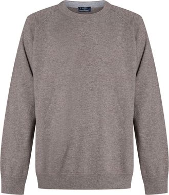 Barba STRICKWAREN - Pullover auf YOOX.COM