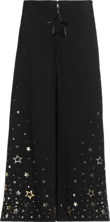 Elisabetta Franchi HOSEN & R&Ouml;CKE - Hosen auf YOOX.COM