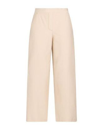 Max Mara BAS - Pantalons sur YOOX.COM