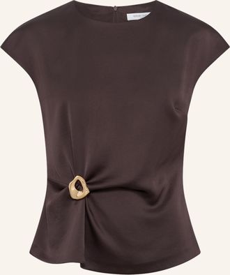Gerard Darel Top Claudie braun