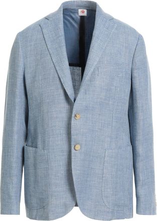 LUIGI BORRELLI NAPOLI ANZÜGE und CO-ORDS - Blazers auf YOOX.COM