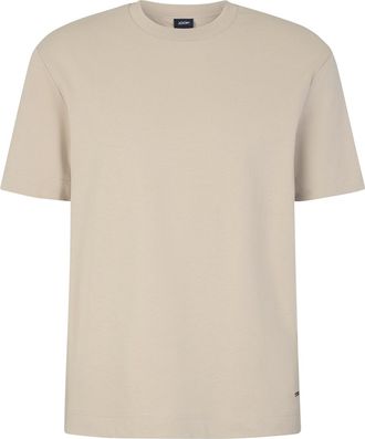 Joop T-Shirt