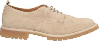 Officine Creative SCHUHE - Schn&uuml;rschuhe auf YOOX.COM